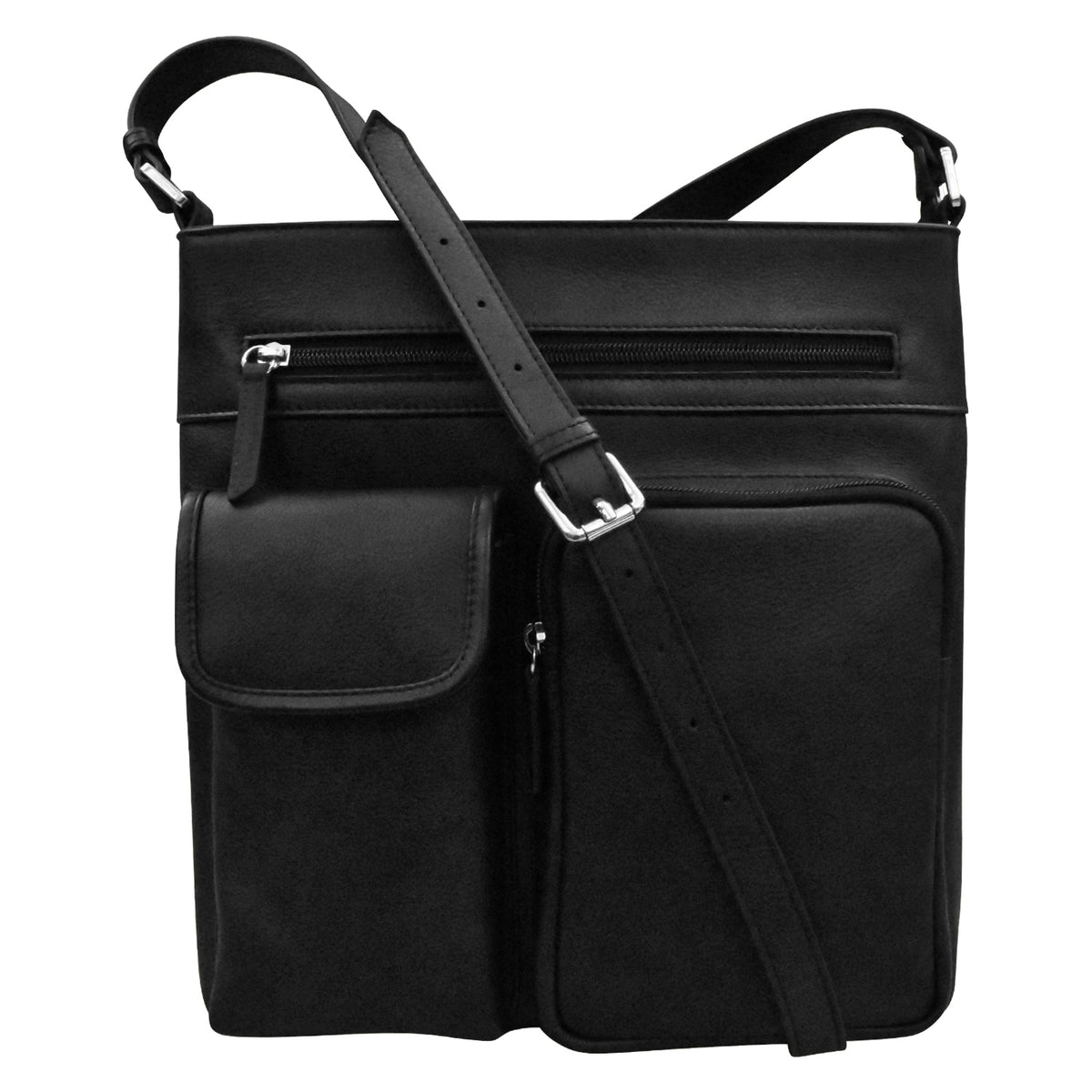 New York Crossbody – ili New York