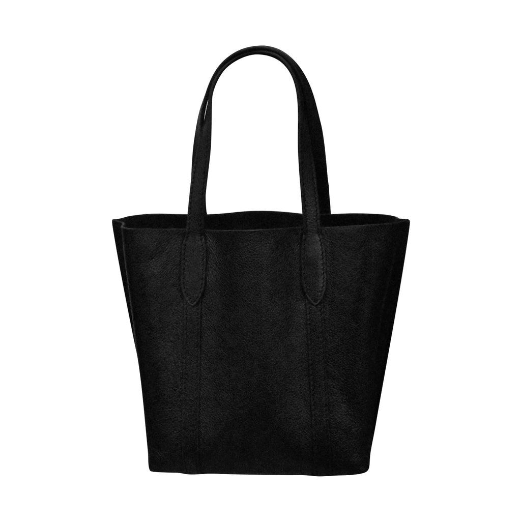 Stylish Leather Handbags, Cosmetic Cases, Wallets | ili New York