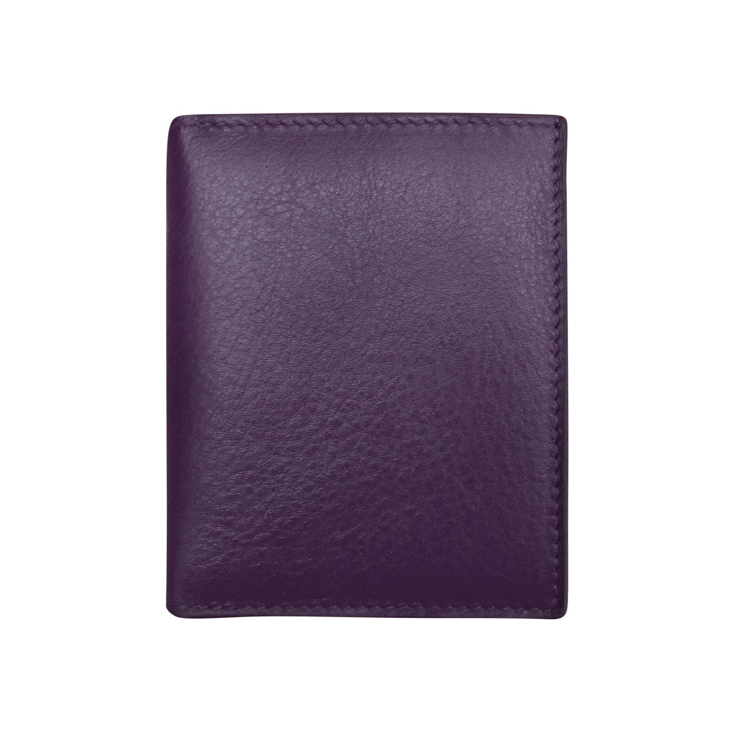Small Snap Wallet – ili New York Small Snap Wallet – ili New York
