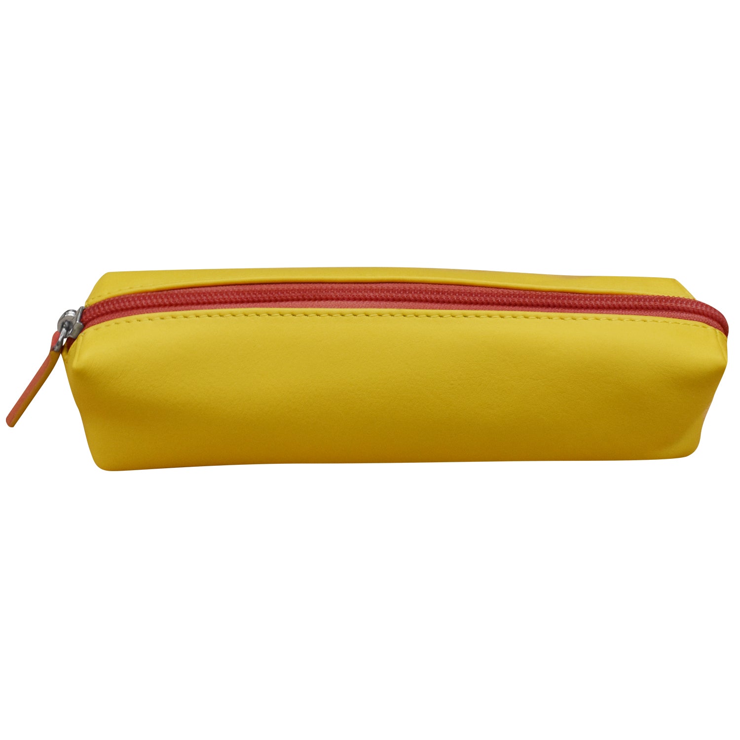 Two Tone Pencil Case ili New York