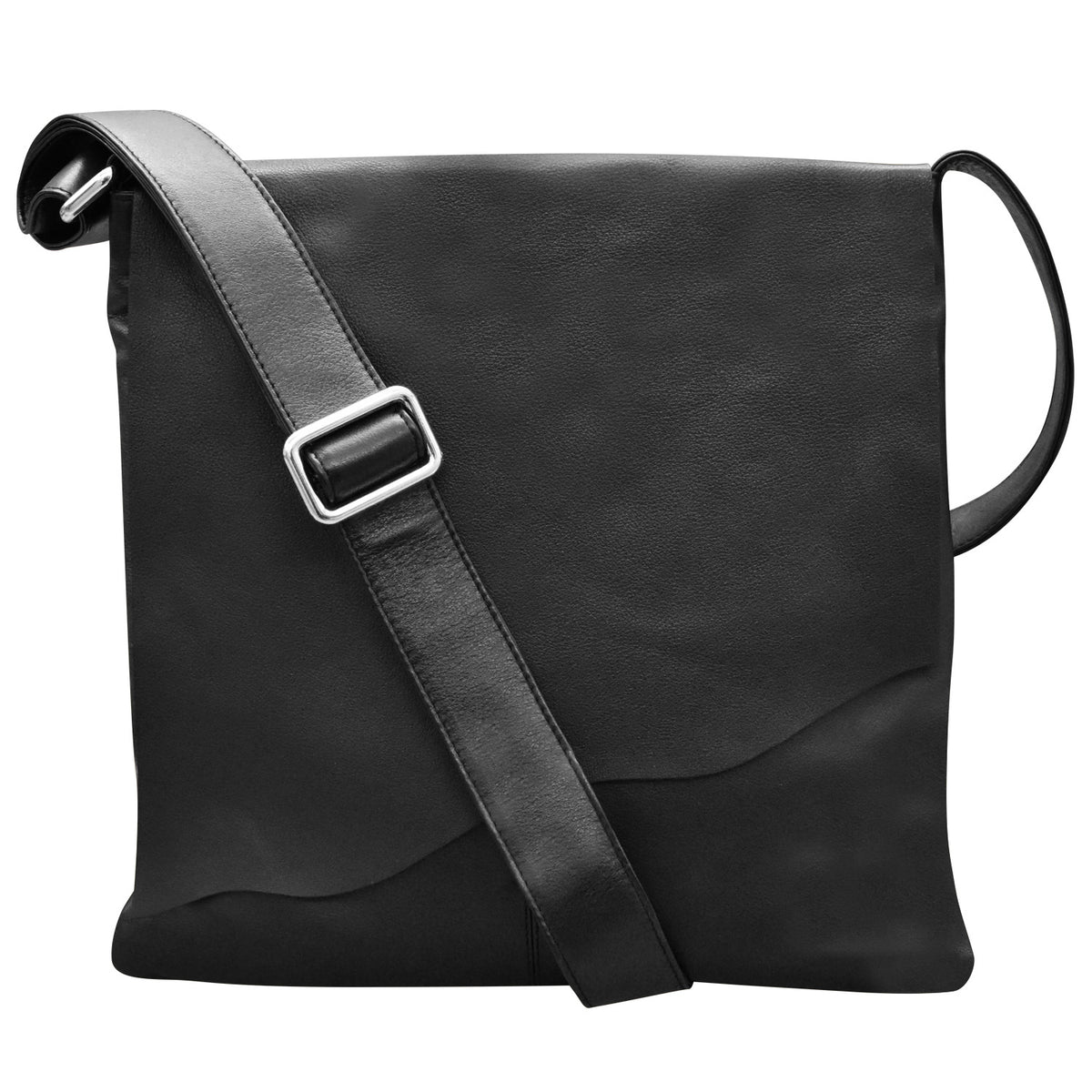 Large Canada Bag – ili New York