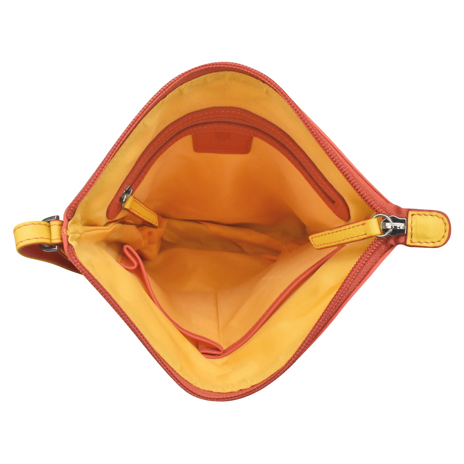 Expandable Crossbody – ili New York